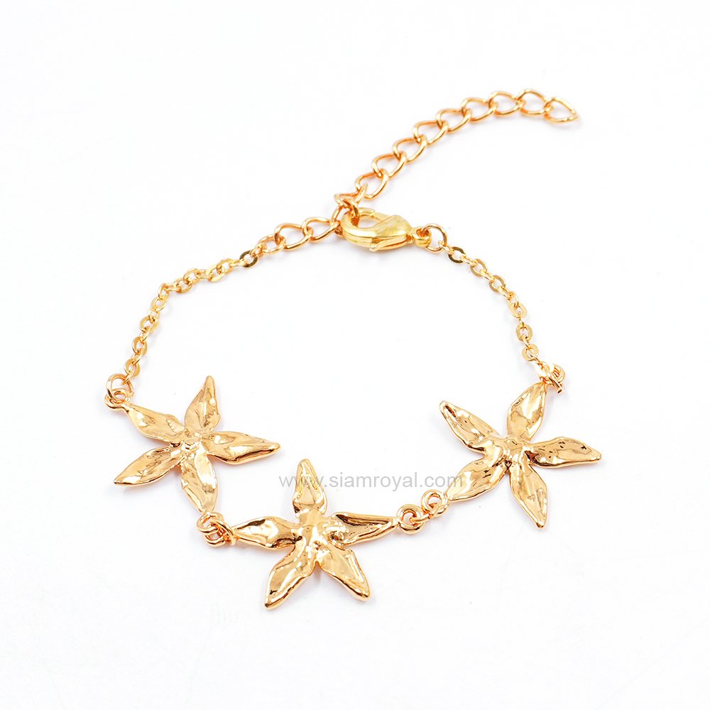 Siam Royal - BRACELETS