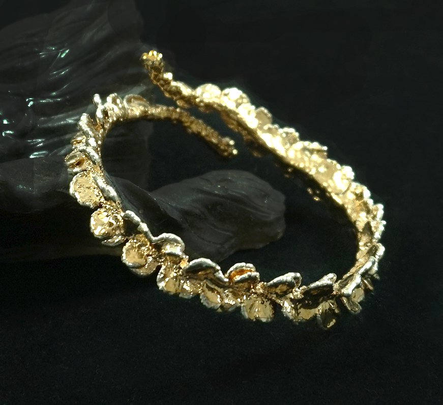 Siam Royal - BRACELETS